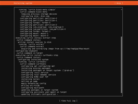 Pbxware 7 Ubuntu Installation Manual Bicom Systems Wiki