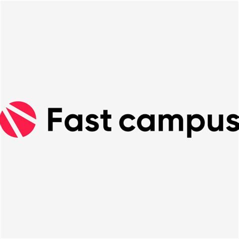 Fastcampus