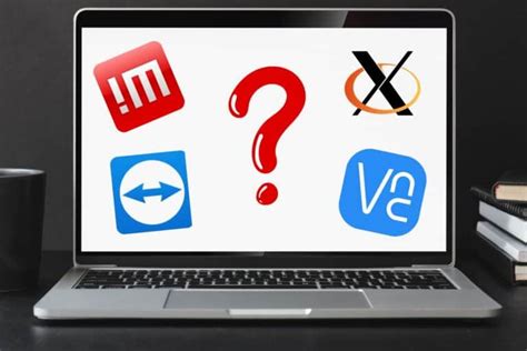 5 Ways To Remote Desktop On Raspberry Pi Windowslinuxmac