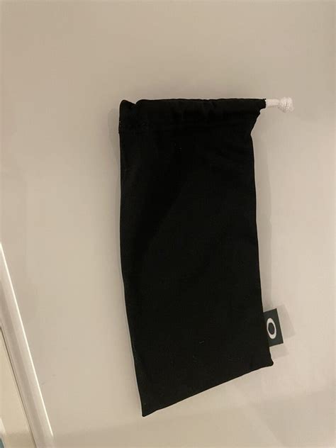 Official Fakes Possible Fakes Inquiry Thread Are These Fake Post Fakes Here Page