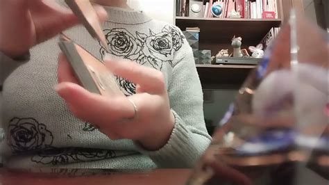 როგორ ხედავს ტარო თქვენს ბედის ხაზზე დაწერილ სიტუაციას რომელიც მომავალში აუცილებლად გელოდებათ