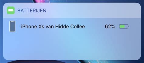 Local Tech Shop Recommendations Usb Receiver Replacement For Wireless Keyboard Mouse Combo R