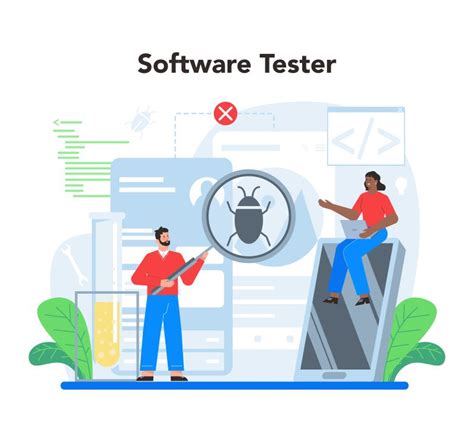 Muhammad Umair On Linkedin Sqaengineer Qa Softwaretesting