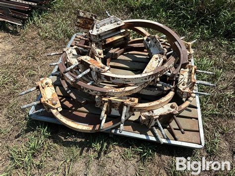 Ripperchisel Shanks Agriculture Bigiron