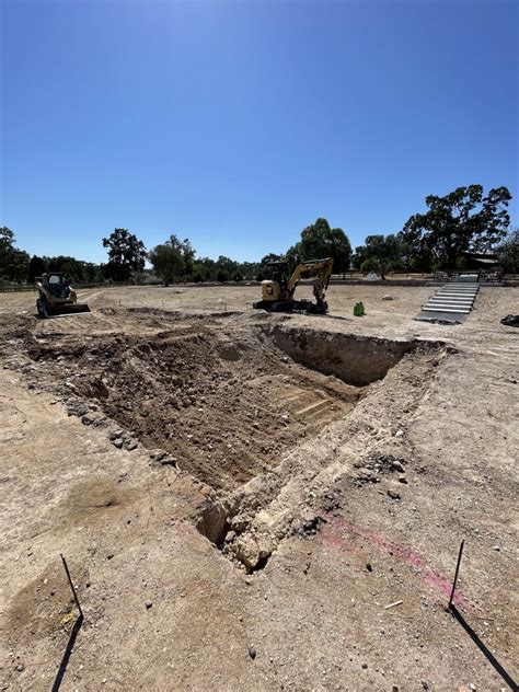 Eppert Excavation Updated July 2025 123 Photos Folsom California Excavation Services