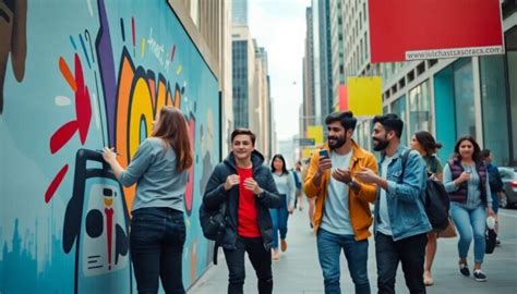 Ibm Watson Explorando Sus Aplicaciones Y Ventajas Aplicaciones Ai
