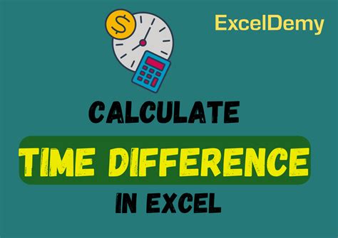Calculate Time Difference Between Am And Pm In Excel Design Talk