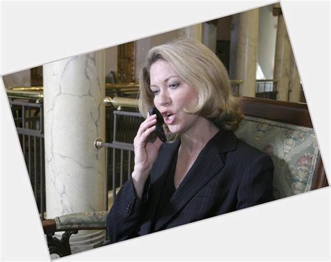 Regina Hopper Official Site For Woman Crush Wednesday Wcw