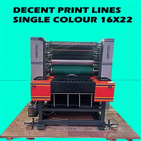 basic info about akiyama 428 bestech four color offset printing