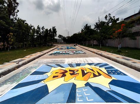 Kuet Khulna University Of Engineering And Technology