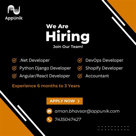 Aman Bhavsar On Linkedin Dotnetdeveloper Dotnetjobs Dotnetdevelopers Dotnet 10 Comments