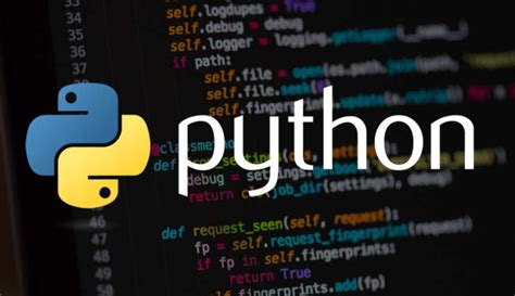 python — Хакер