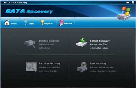 Tech Avail How To Recover Formatted Usb Flash Drive