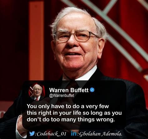 Gbolahan Ademola On Linkedin Developer Programmer Gohard