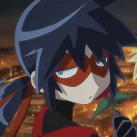 Ladybug Pfp 2 2 Artofit