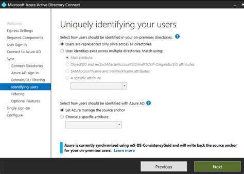 Seamless SSO Configuration Tutorial Part 1 Insecurity Matters Blog