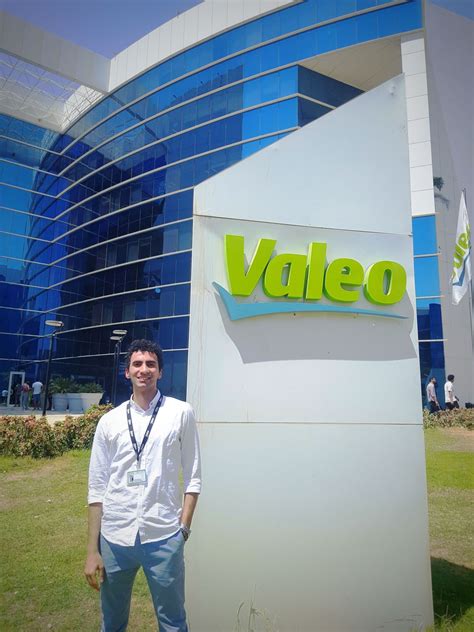 Mamdouh Ramzy On Linkedin Newbeginnings Embeddedsoftware