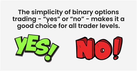 Biggest Binary Options Trading Secrets By Pro Traders