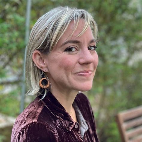 The New York Times Claire Gordon Joins Opinion As Editor Of The Ezra Klein Show Editor And