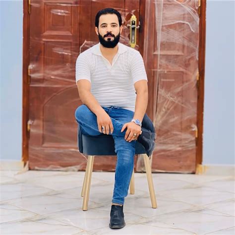 Mohamed Ahmed Profiles