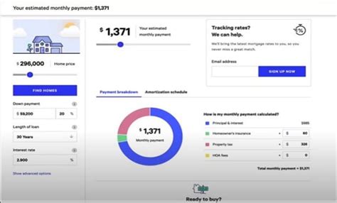 Develop A Web Calculator Real Time Web Calculator For Wordpress By