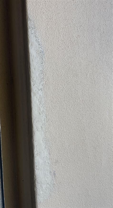 fixing rendering advice r ausrenovation