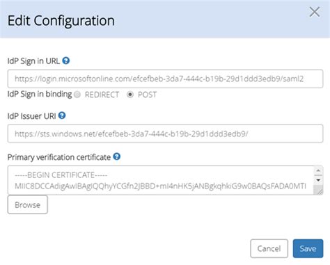 autodesk single sign on component