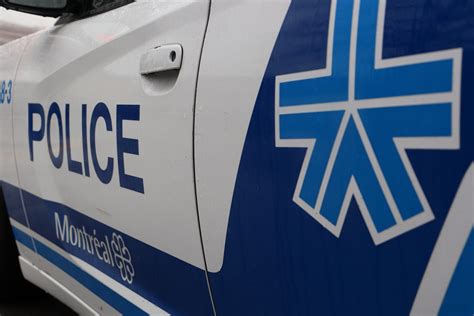 Suspect Arrested In Alleged Sex Crimes At Verdun Beach