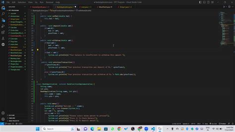 Abhishek Gupta On Linkedin Java Learning Learning Java
