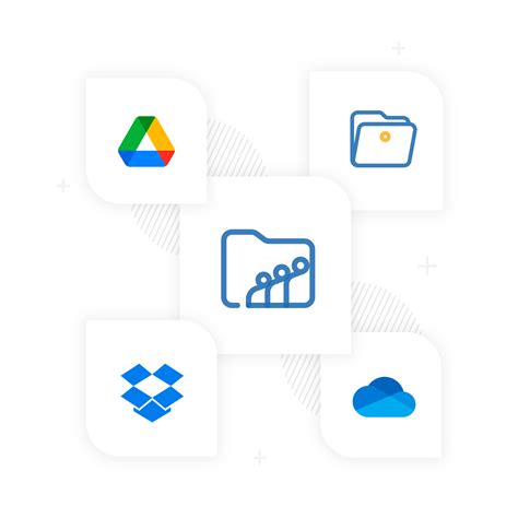 Document Merge Zoho Forms