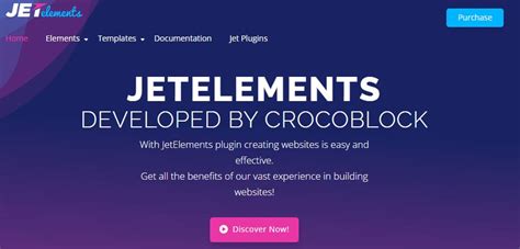 10 Best Free Elementor Addons For Wordpress In 2024 Woo Custom Development