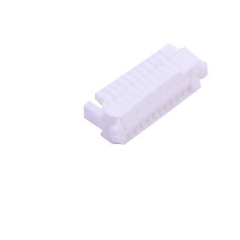 XMR 02VF JST X ON Electronics