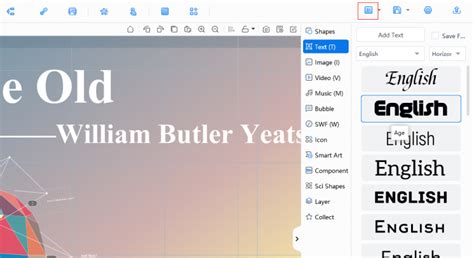 Lets Get Started With Mango Animate Pm Mango Animate Help Center