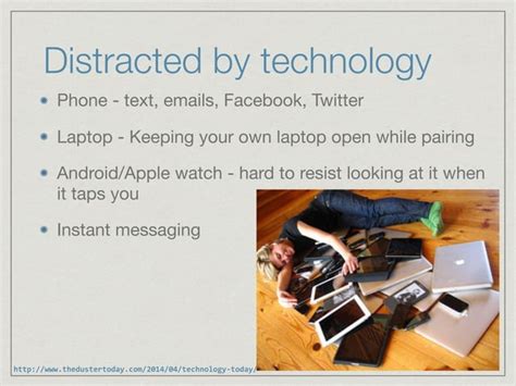 Pair Programming Anti Patterns Pdf Programming Languages Computing