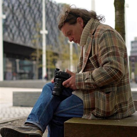 Mark Gemmell Edwin James Ip