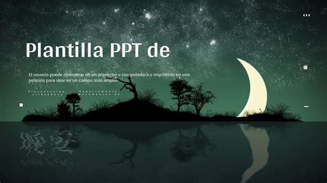 Plantillas Power Point Plantilla Para Mapa Cognitivo De Secuencias Para