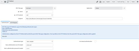 Jira Integration