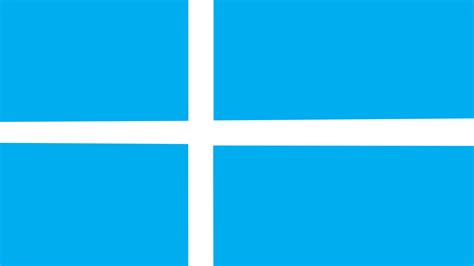 sql server 2025 发布 从本地到云端的 ai 就绪企业数据库 sysin 博客园