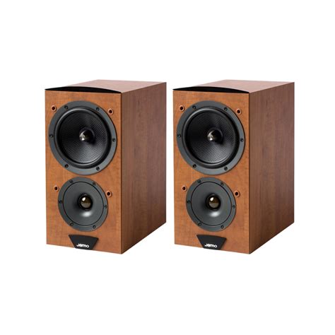 Speakers