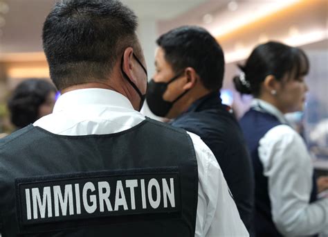 🔹Эх орондоо эрүүгийн онц хүнд гэмт хэрэг үйлдэн оргон зайлж Монгол Улсад хууль бусаар оршин