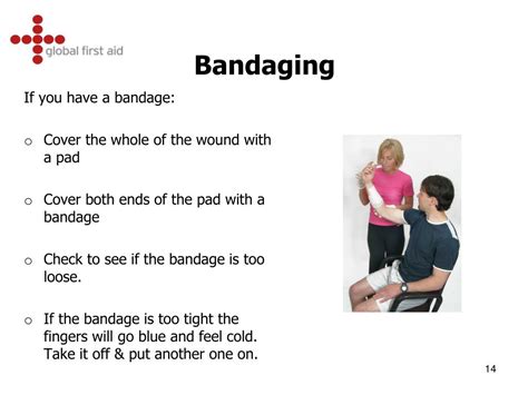 PPT BLEEDING PowerPoint Presentation Free Download ID