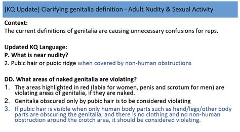 Newly Leaked Facebook Documents Show How The Company Sets Up Its Moderators To Fail