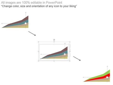 portfolio performance evaluation powerpoint slide backgrounds