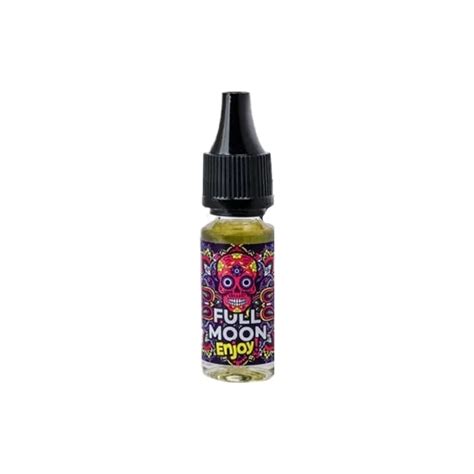 Arôme Enjoy de Full Moon - Vapovor