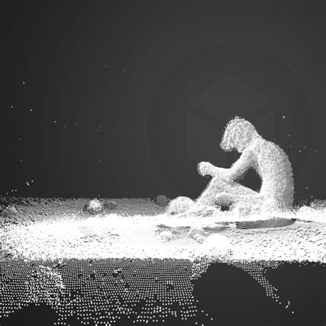 Tiny Tapeout Hackaday