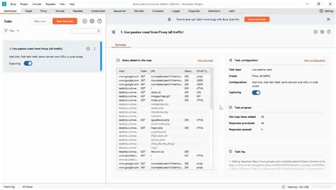 Completed Task 3 Of Technohacks Edutech Internship Karthikeyan R Posted On The Topic Linkedin
