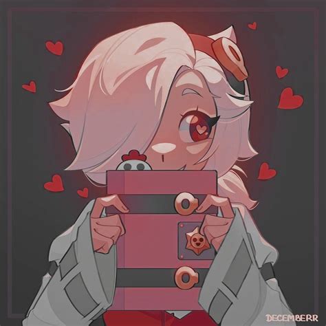 𝘾𝙤𝙡𝙚𝙩𝙩𝙚 𝘽𝙧𝙖𝙬𝙡 𝙨𝙩𝙖𝙧𝙨 𝙞𝙘𝙤𝙣 Милые рисунки Милые каракули Рисунки