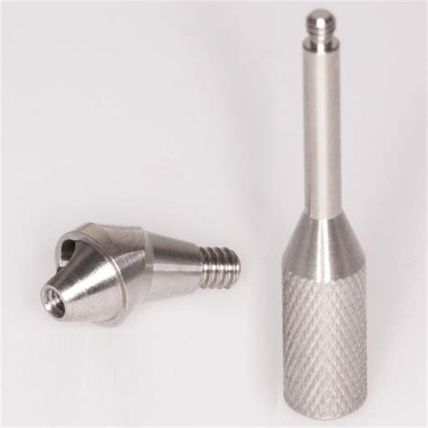 중국 멀티 어버트먼트 공급자 제조 업체 공장 도매 가격 Chirimen