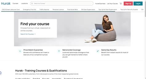 Develop Various Types Of Asp Net Applications And Apis By Ranausama68 Fiverr