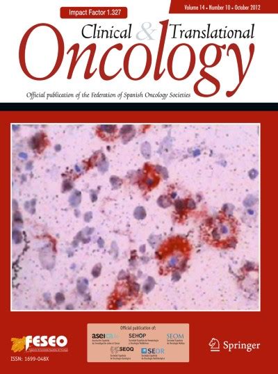 Intensity Modulated Radiotherapy Imrt With Simultaneous Integrated Boost Sib In A Patient